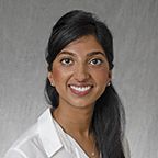 Current Residents & Recent Graduates | Dept. of OBGYN | GW School of ...