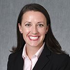 Current Residents & Recent Graduates | Dept. of OBGYN | GW School of ...